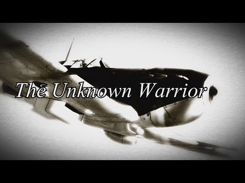 IL-2 Sturmovik film - The Unknown Warrior