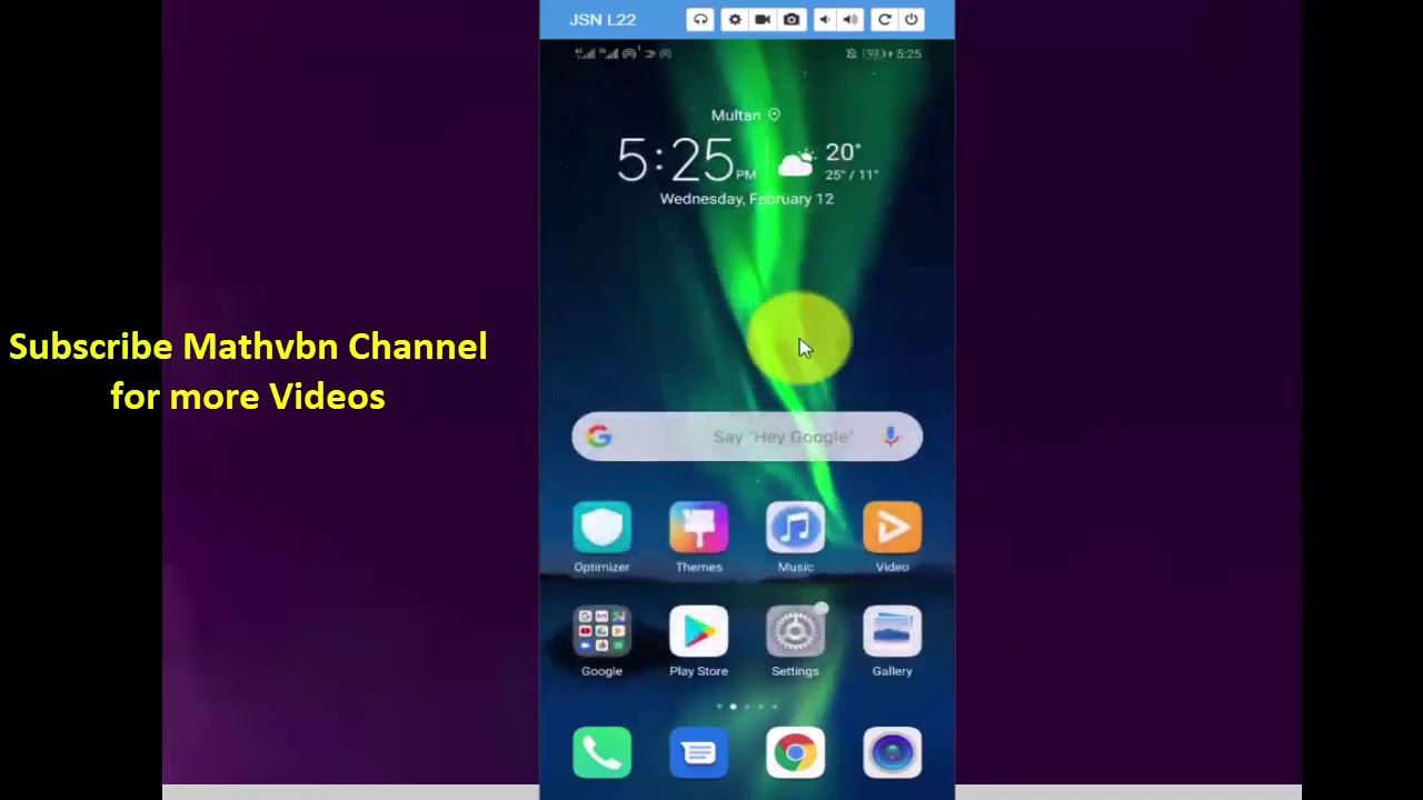 How To Send Email To Someone From Your Mobile YouTube how-to-send-email-to-someone-from-your-mobile-youtube