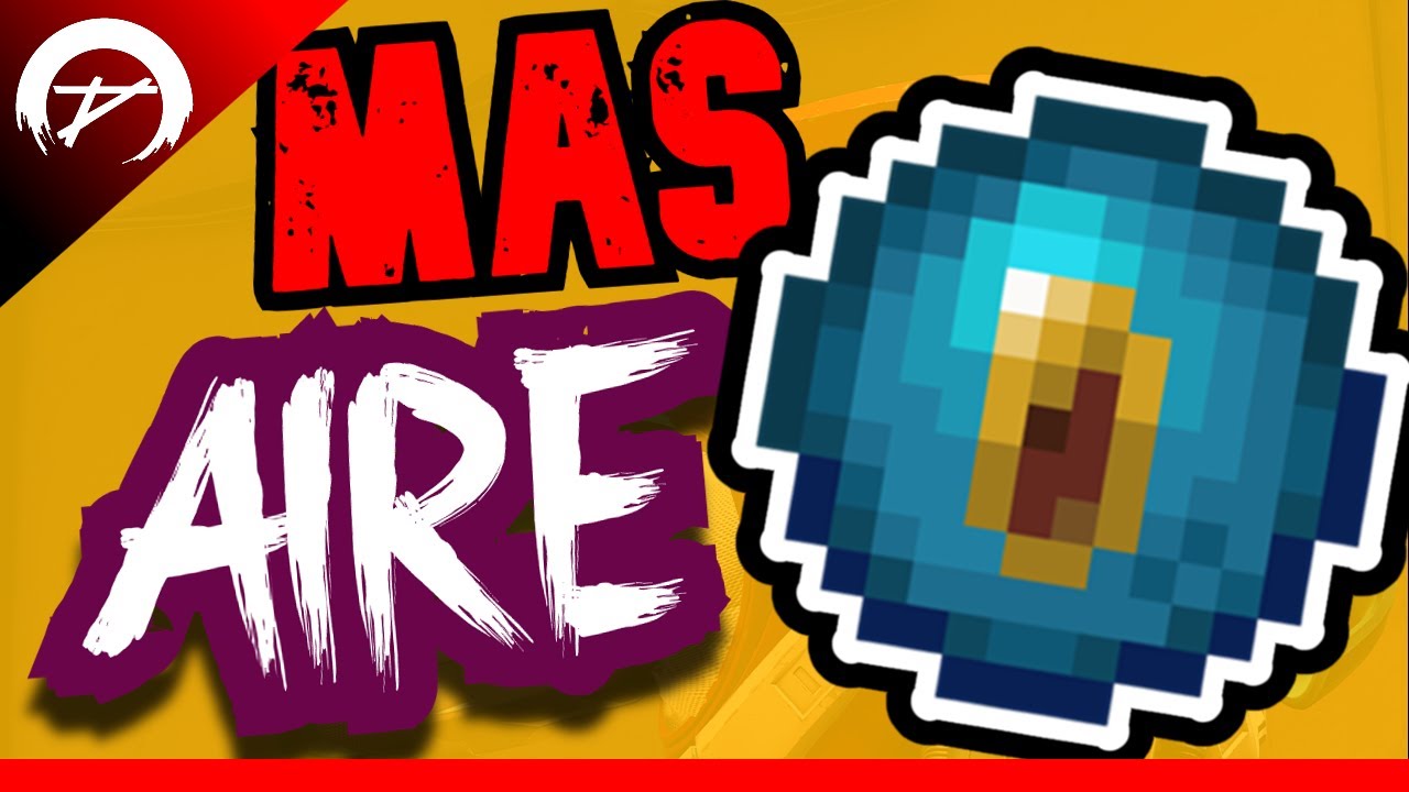 🥵 Como ACTIVAR CONDUCTO 🤙😎 en Minecraft 1.21 😈👌 - YouTube