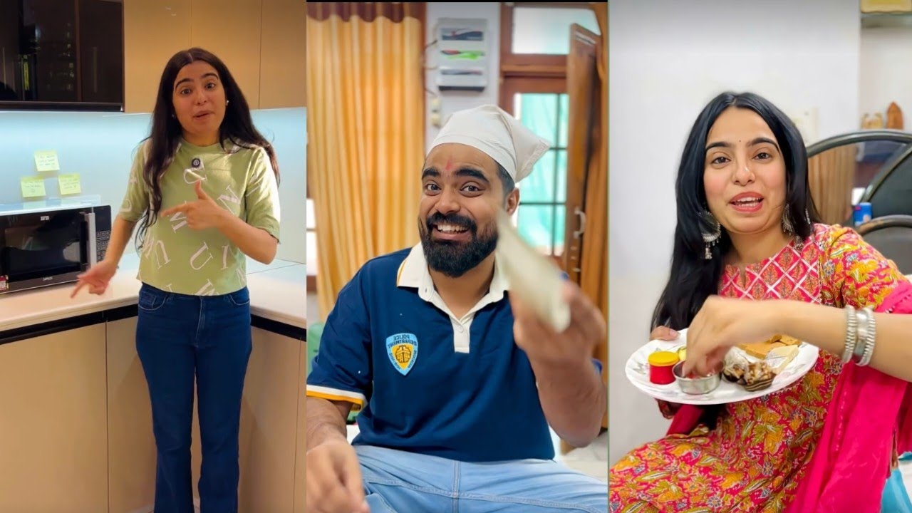 Top comedy video 😁😂 Amit ff comedy video #comedy #funny #funnymemes # ...