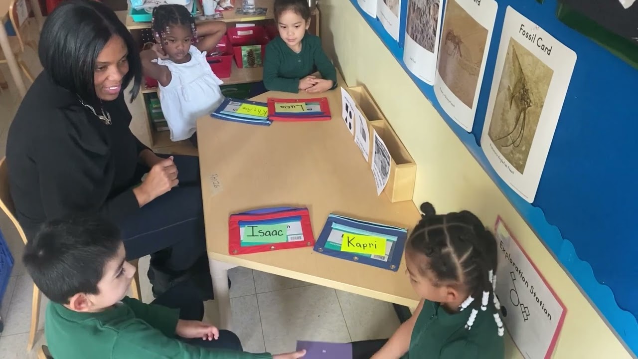 Hiding shapes - YouTube