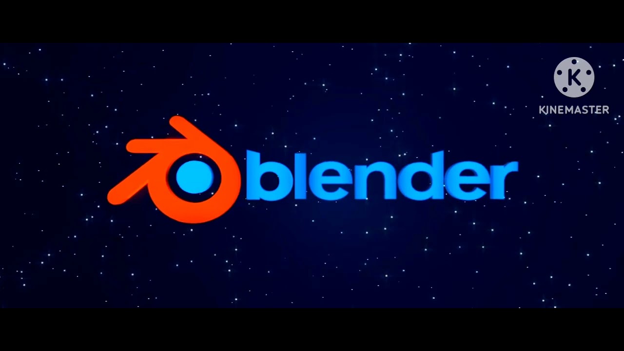 20th Century Fox/Victor Entertainment/Blender Animation/VPA/Victor ...