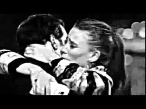 Koray Candemir Nefesini Tut Medcezir Yaman Ve Mira