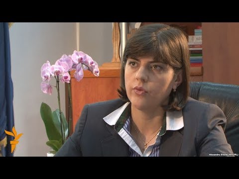 Prezidentin qardaşını həbs edən qadın prokuror