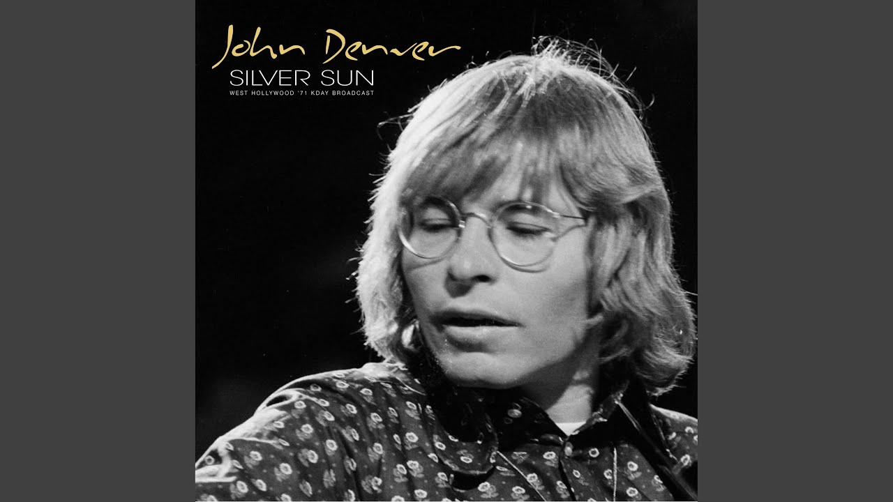 Last Night I Had The Strangest Dream (Live 1971) - YouTube Music