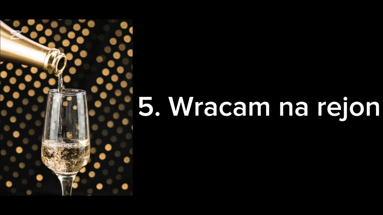 Flekser - Wracam na rejon - YouTube