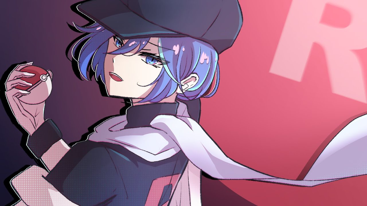【KAITO V1】 PARTY ROCK ETERNITY【VOCALOID カバー】 - YouTube