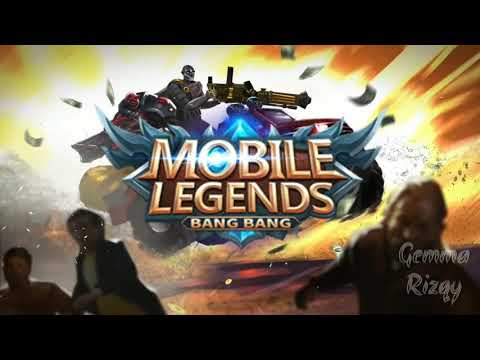 S.A.B.E.R SQUAD ANIME OPENING