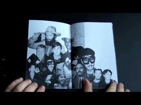 Photographs by Christie Yuri Noh - YouTube