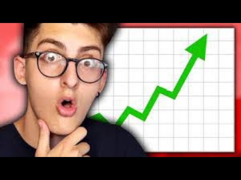 Η ιστορία του #itsonlyskillz ! Πώς έφτασε μέχρι εκεί ;| - YouTube