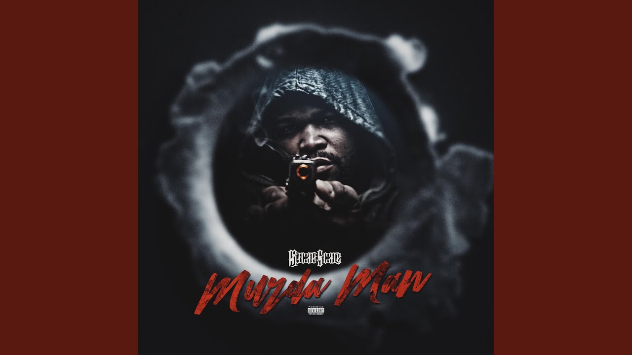Murda Man - YouTube