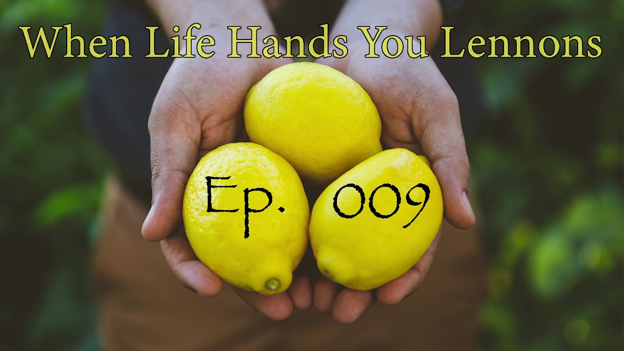 9: Producing for Backstreet Boys, NSYNC; developing artists; evolving ...