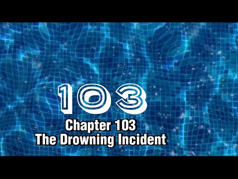 Windows of the Heart | Chapter 103: The drowning incident | Novel ...
