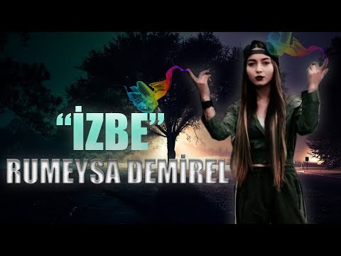 Rümeysa Demirel - İzbe (Official Video)