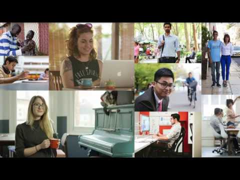 7 Pro Tips for Using Coursera - YouTube