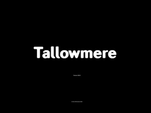 Tallowmere in 2024, A Still Good Action Roguelike? – Tallowmere – - YouTube