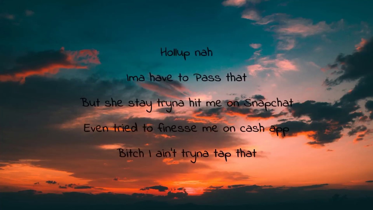 TRAQULA, Billy Marchiafava - Flubber - Song/Music/Lyric Video - YouTube
