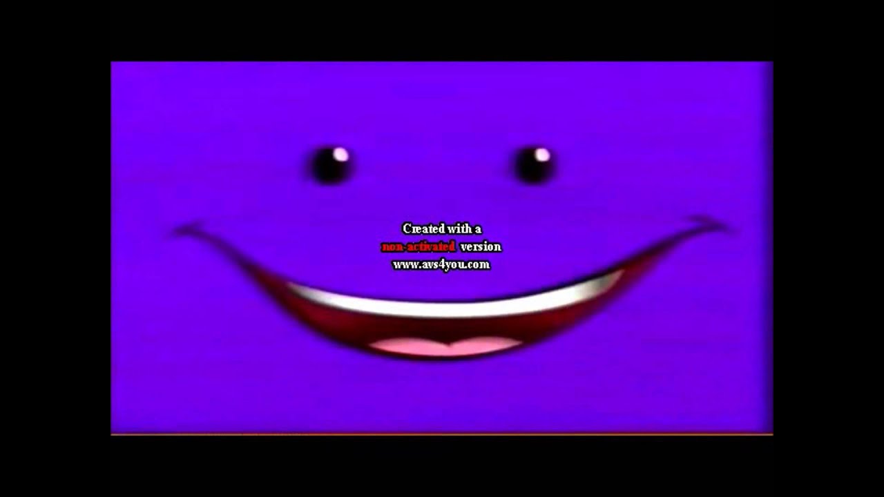 YTP Short : Face Pisses Everyone Off With His New Trick - YouTube