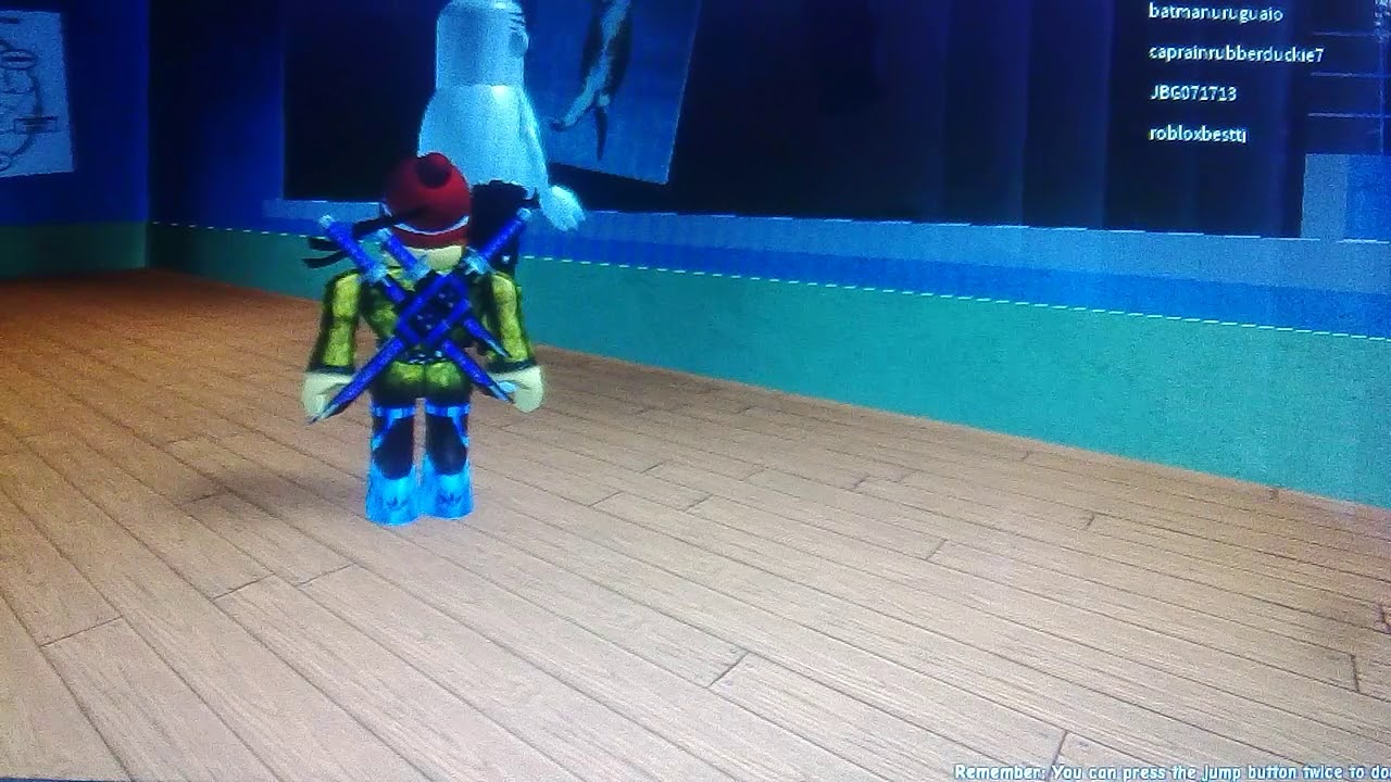 Roblox captain underpants obby pt1 - YouTube