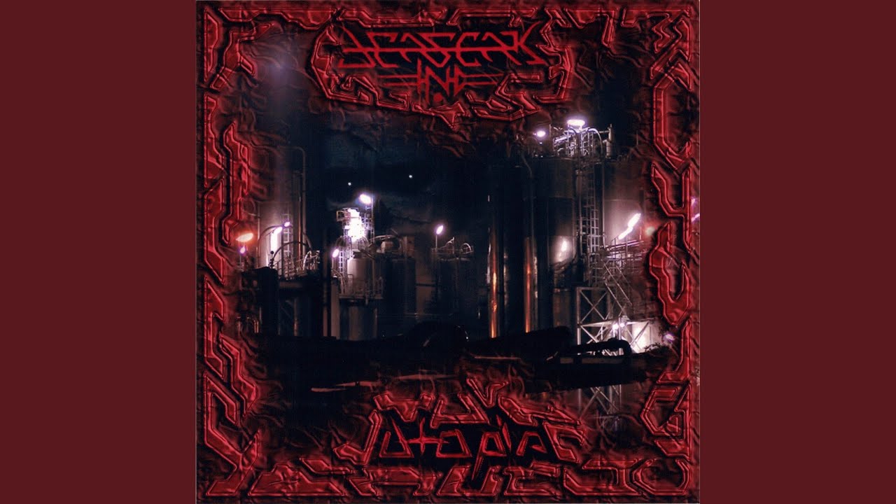 Introducing the Pain (Intro) - YouTube