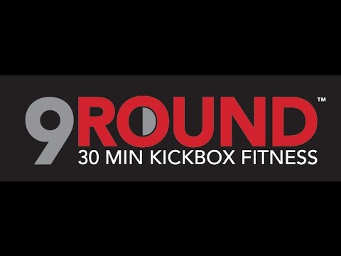 The 9ROUND Documentary - Colorado Springs Locations - YouTube