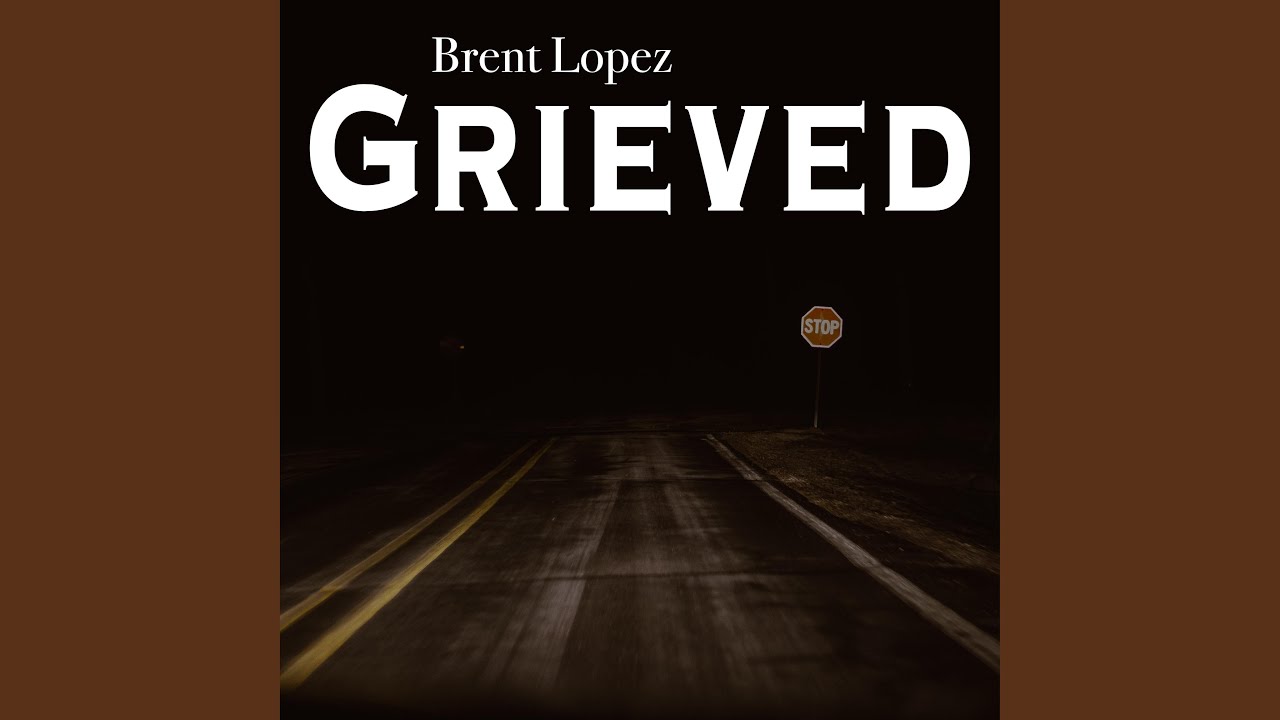 Grieved - YouTube
