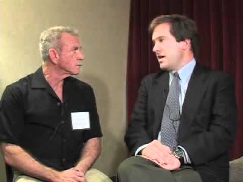 AMC Non-Aids Defining Cancer: Dr. John Deeken - YouTube