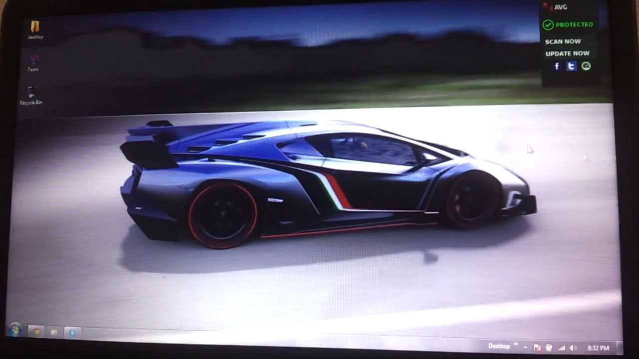 TASM for windows 7 (64 bit ) -debug command - YouTube