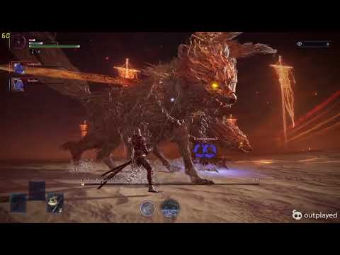 SUPER MEGA ULTRA CLUTCH A 1 DE VIDA SIN CURAS QLOCO