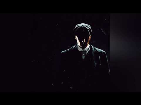 Gustavo Santaolalla - Babel (Otnicka Remix) slowed + reverb.