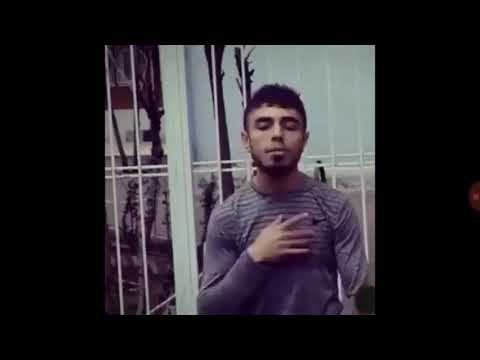 Bağımlılık yaptı dinliyorum