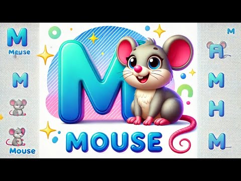 Kids education videos | Fanta Cartoon Tv - YouTube
