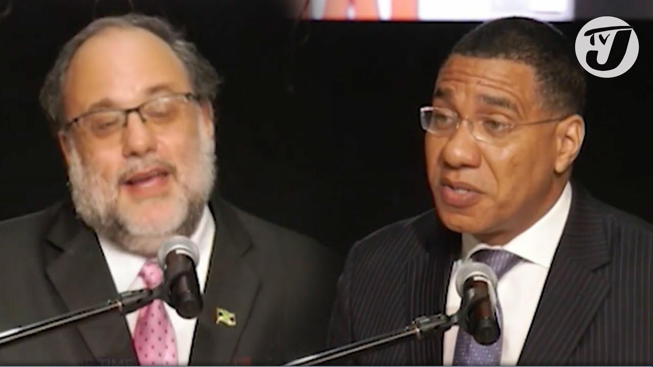 National Prayer Breakfast: Restoring the Heart of Our Nation as one ...