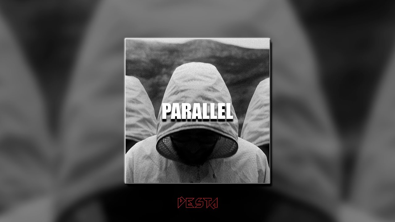 [FREE] Dark Storytelling Type Beat - "Parallel" | Rap Instrumental ...