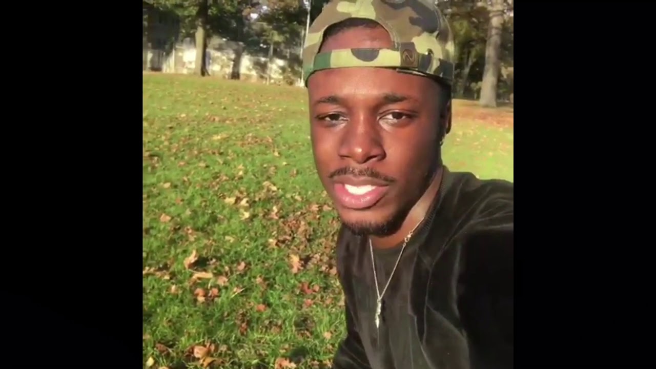 Nicholas Fraser 2017 Funny Instagram posts Part 5 - YouTube