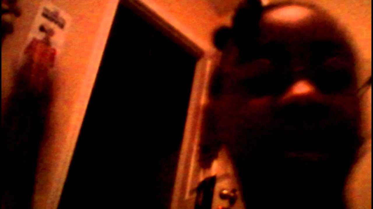 MY LITTLE PONY DAB - YouTube