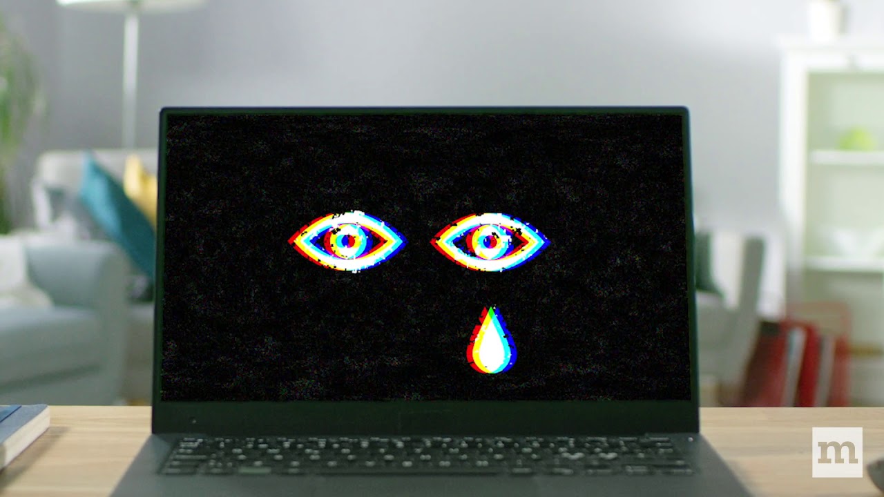 YouTube Regrets Reporter - YouTube