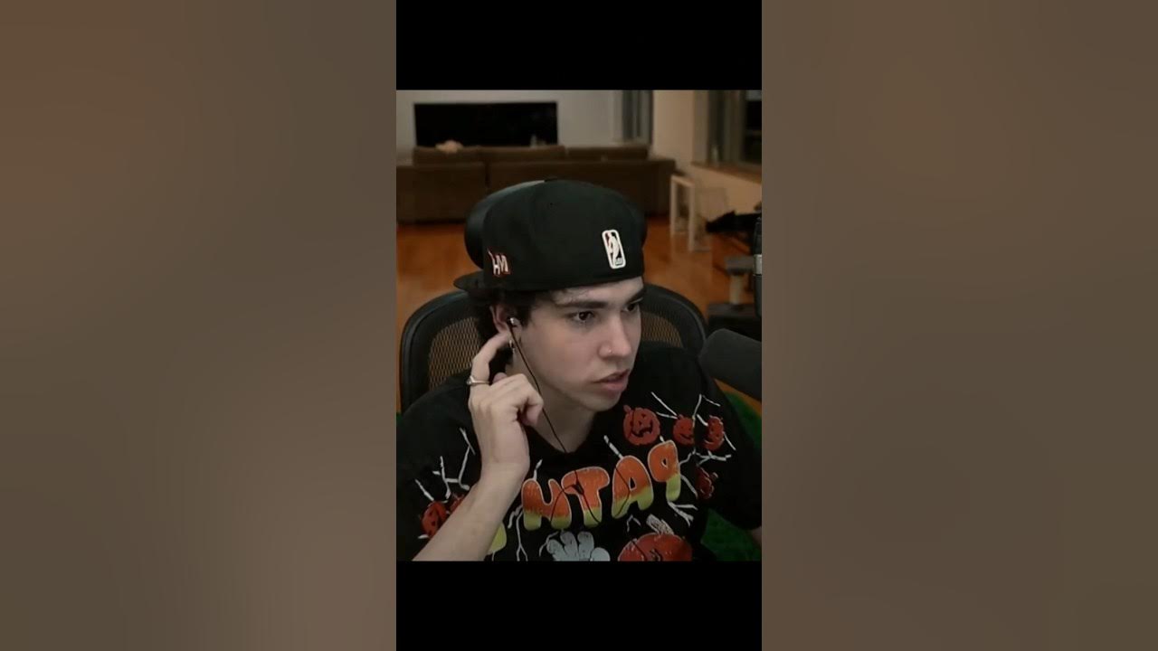 epico @Spreen #streamer #edit #youtube #shorts #spreen #spreenedits - YouTube