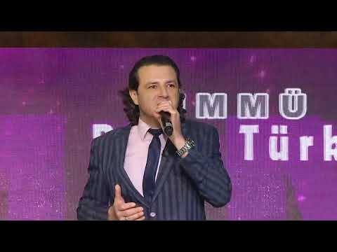 BALHAN MÜZİK - EGEMEN BALHAN & ERSEN BALHAN - ŞU ÇAVDIR 'IN HANLARI TV CANLI PERFORMANS