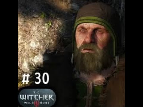 GREMIST'IN CIRAGI OLDUK I The Witcher 3: Wild Hunt – Game of the Year ...