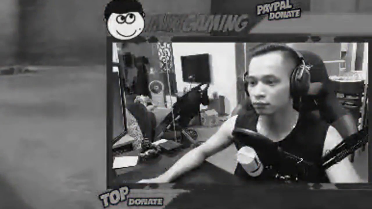 CSGO cuối tuần cùng sự trở lại của Mixigaming - YouTube