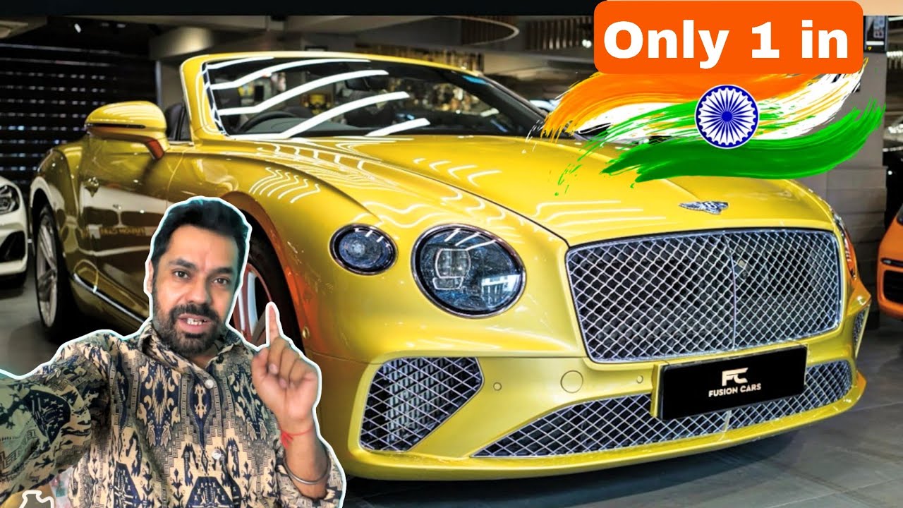 AMBANI'S kI SECRET 💰💰 8 Crore ki CAR 🫢🫣🤯 - YouTube