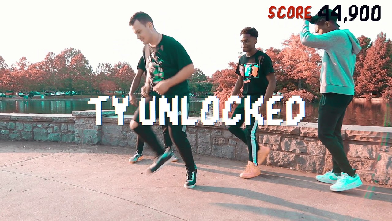 Pump It Up | Joe Budden Session - YouTube