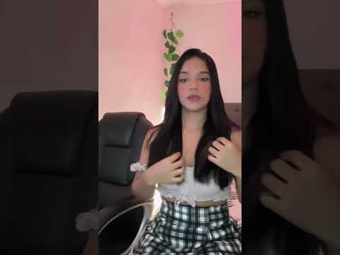Miss bigo Cara♥️#periscope​ #bigo​ #cute​ #beautiful​ #bigolive #tango #viral #beauty