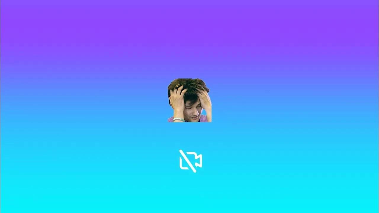 SMR: How far can we make it in Super Mario Bros 3, SM3 Ep. 2 - YouTube