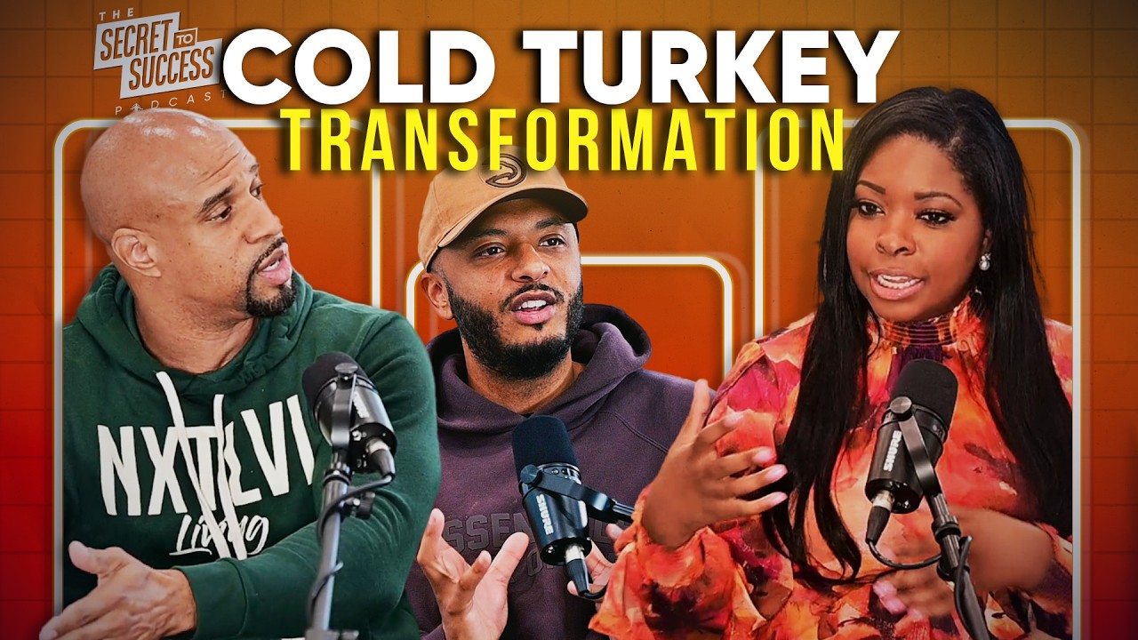 Built in the Fire: Stories of Grit, Faith & Ultimate Transformation ...