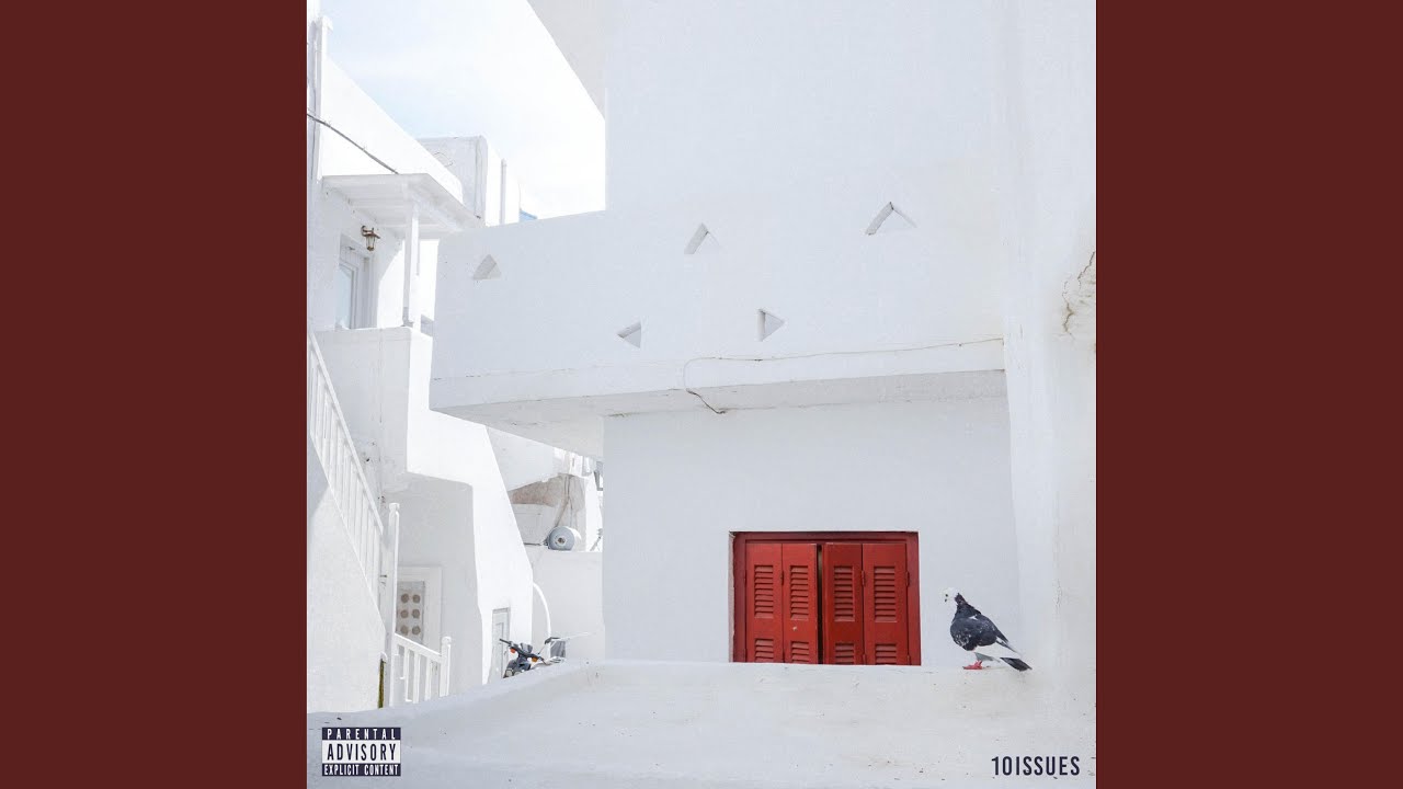 Drunk Again (Interlude) - YouTube