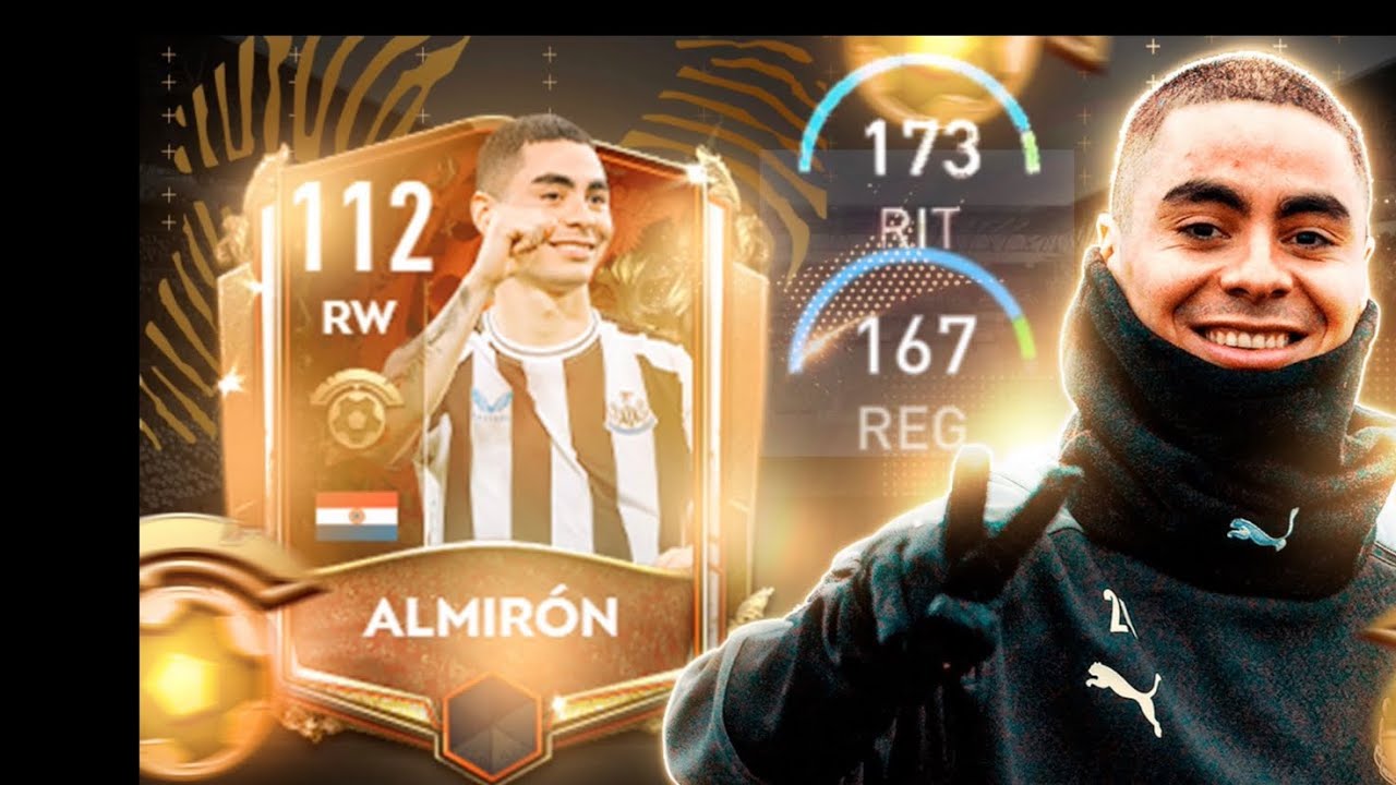 Car vs Car CAMPEÓN FIFAIII FIFA MOBILE 23 #fifagameplay #iphone 11 ...