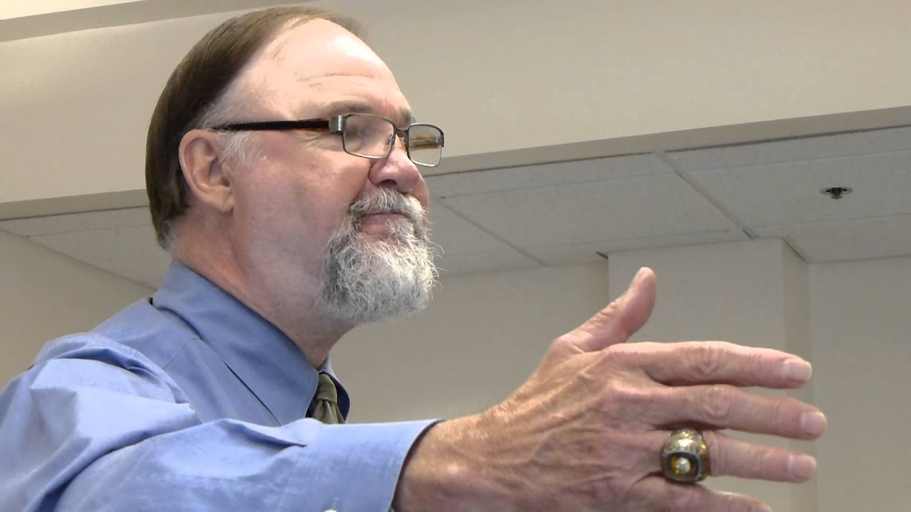 Don Hakenson Civil War Stories - George Mason Regional Library 7-14 ...