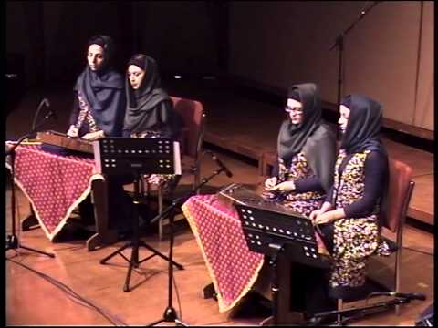 Czardas-Vittorio Monti Arranged by Aria Kabiri رنگ مهر-تنظیم آریا کبیری-چارداش
